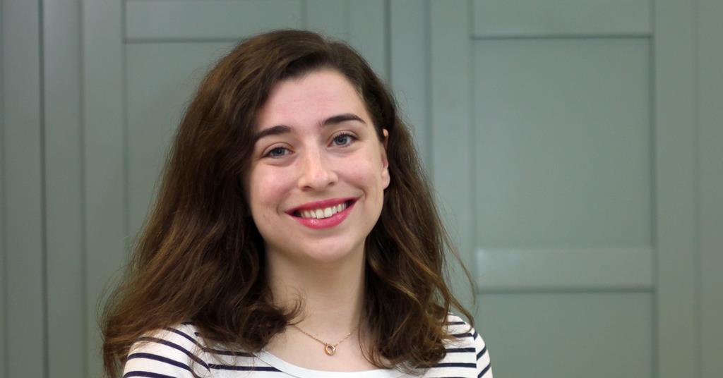 Is M&S right to give Steve Rowe a £1.8m bonus? | Analysis | Retail Week