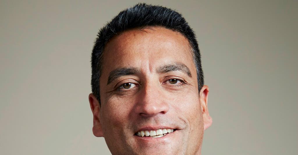 Move of the Week: What will luxury veteran Jonathan Akeroyd bring to ...