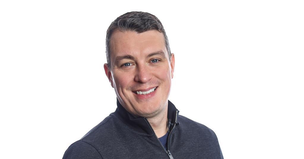 OnBuy founder Cas Paton becomes Comet CEO following acquisition ...