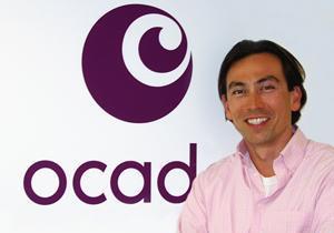 Ocado co-founder Gissing retires as full-year losses widen | News ...