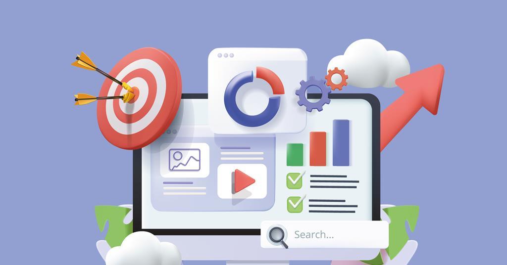 Golden rules for the golden quarter: Adding retail media to your ...