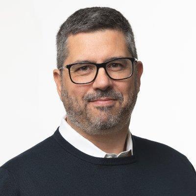 Chloe Mills - Journalist Profile - Intelligent Relations