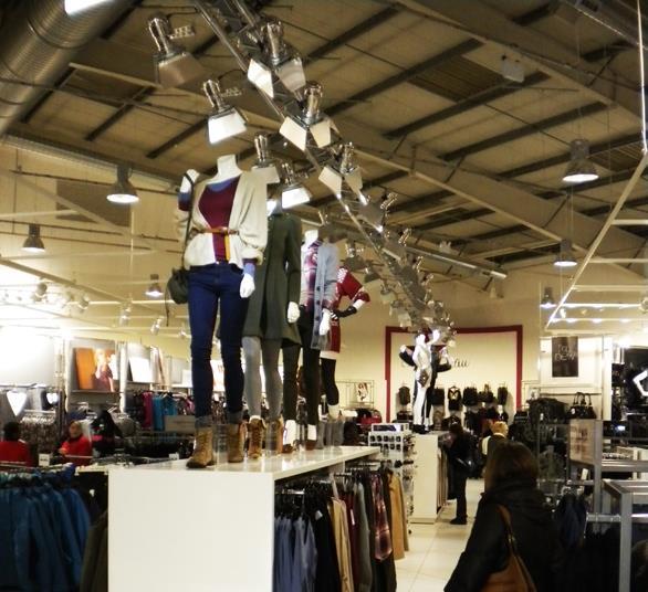 Matalan introduces new store to improve shopping experience | News ...