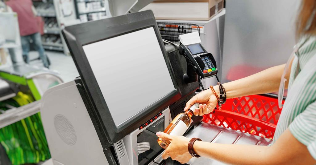 What makes the difference between a good and bad shopping experience ...