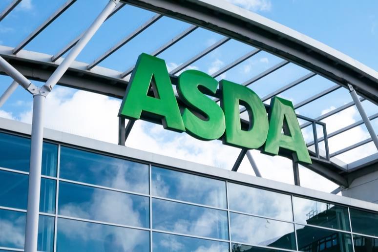 Asda carries out another leadership shake-up amid new departures and ...