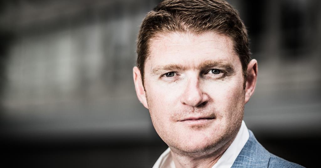 Matt Truman: ‘The UK should focus on becoming champions of the internet ...