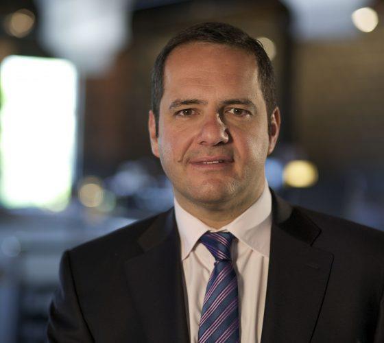 Event: Tech. – speakers and sessions not to be missed | Analysis ...