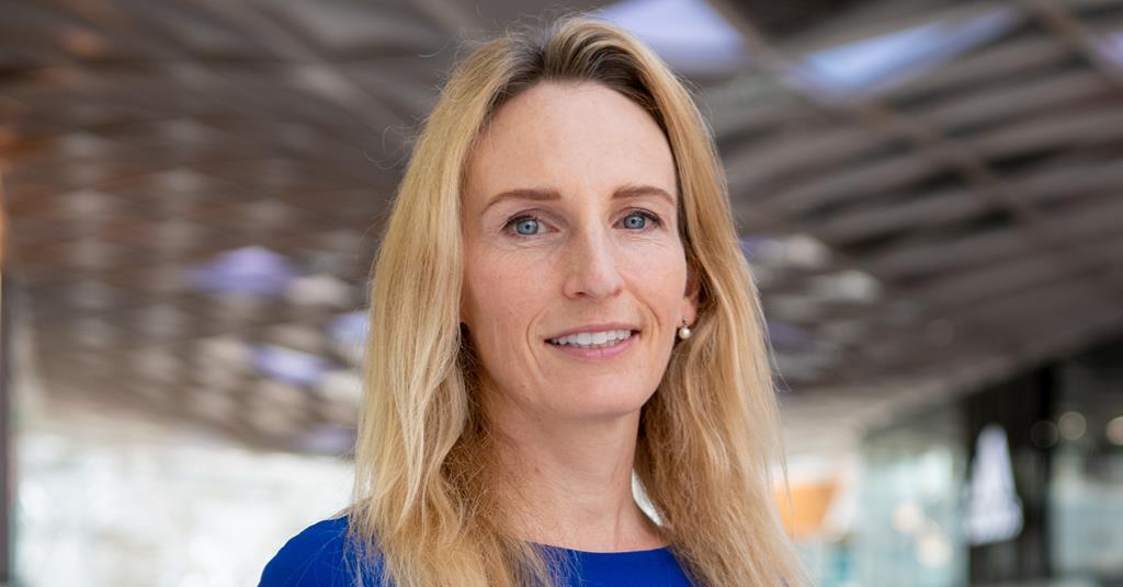 Westfield’s leasing director Kate Orwin on physical retail being 'back ...