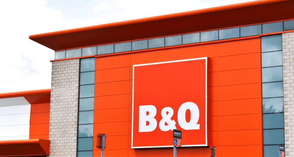 Exclusive: B&Q faces mounting staff backlash over proposed contract ...