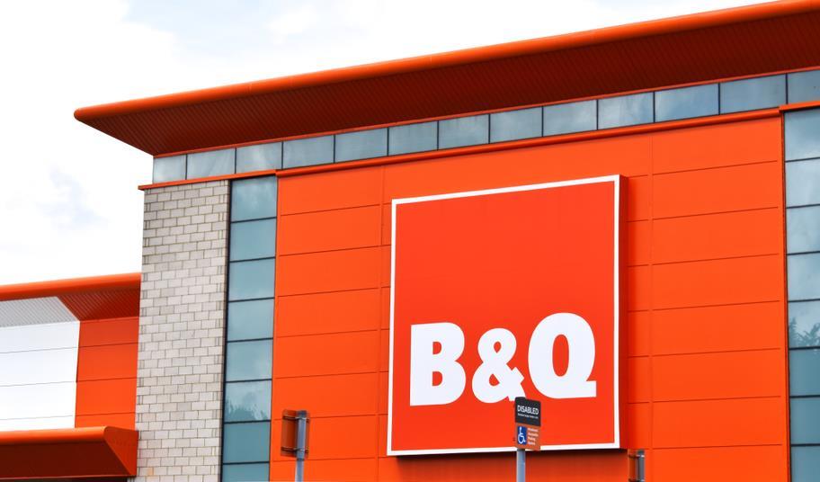Exclusive: B&Q faces mounting staff backlash over proposed contract ...