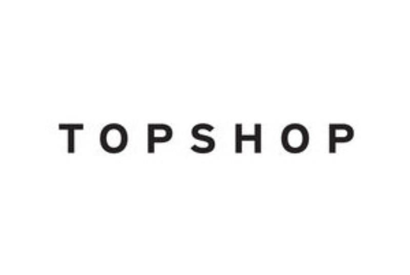 Asos boss José Antonio Ramos Calamonte on Topshop's potential return to ...
