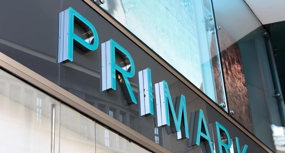 Why Primark doubling the price of its flip flops matters more than you ...