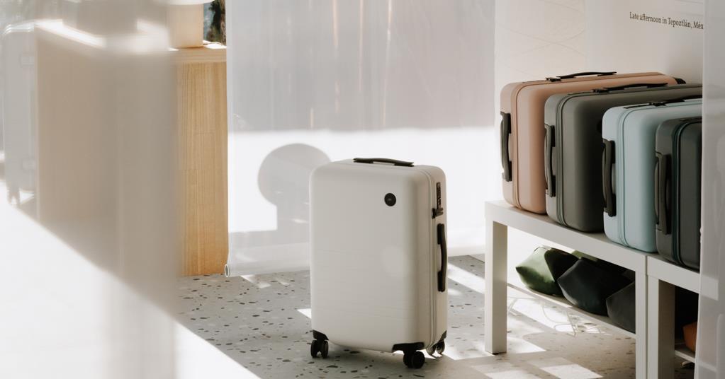 Exclusive: Canadian travel brand Monos exploring London location | News ...