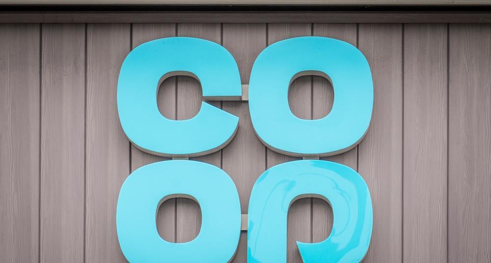 Co-op confirms number of 2026 openings following investment | Retail Week