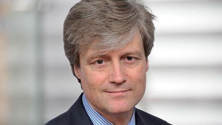 Alex Gourlay | Analysis | Retail Week