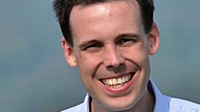 Comment: Jessops' failure reflects declining market | Opinion | Retail Week