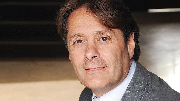 Ian Grabiner | Analysis | Retail Week