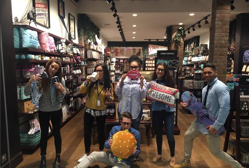 At a glance: Typo, the Australian chain set to make its UK debut ...