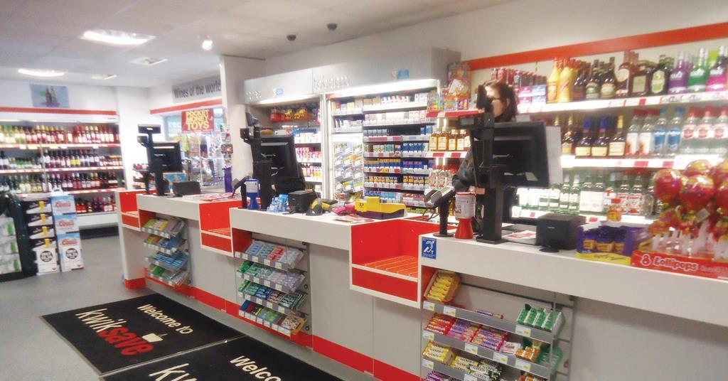 Costcutter resurrects Kwiksave brand | Gallery | Retail Week