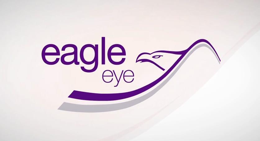 Eagle Eye, backed by ex-Tesco boss Leahy, strikes tech deal with ...