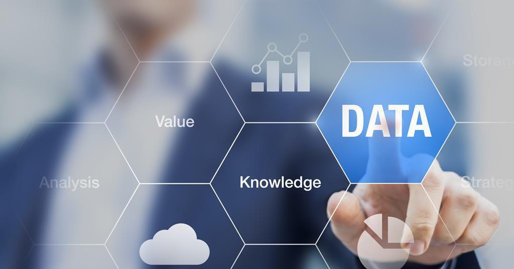 Data in motion is now key to customer-centricity. Here’s why | Retail ...