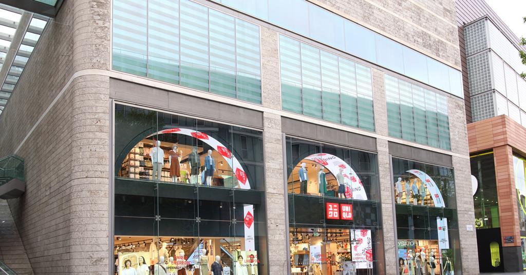 Uniqlo ramps up UK regional expansion with three new openings | Retail Week