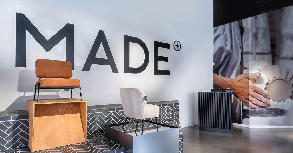 Analysis: What happened to the retail lab? Walmart, Tesco and Farfetch ...