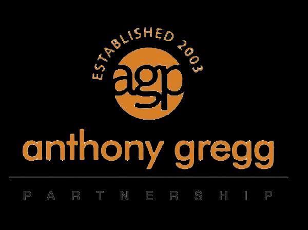 Move of the week: Simon Burdess to serve up at Waitrose | News | Retail ...