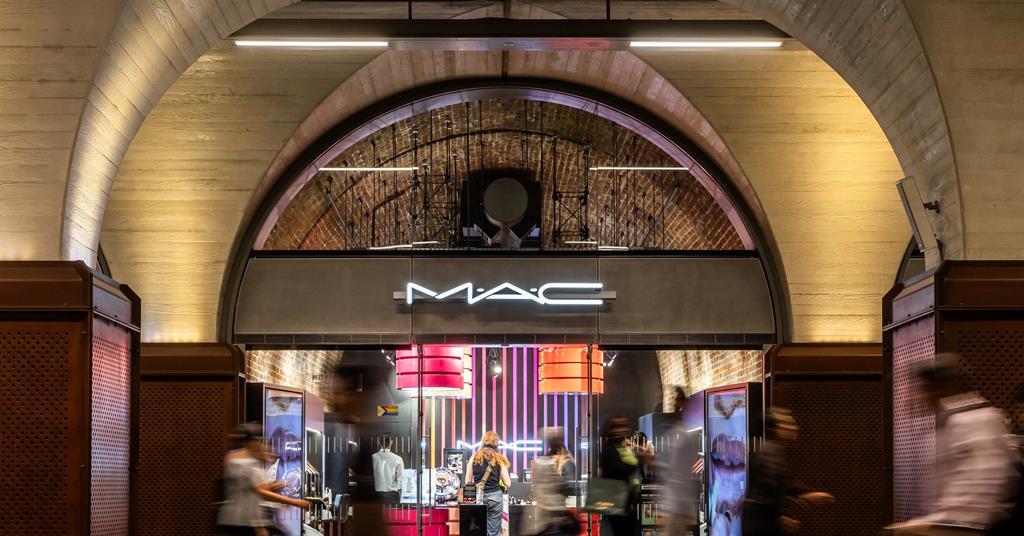 Destination station: How Network Rail is elevating its retail offering ...