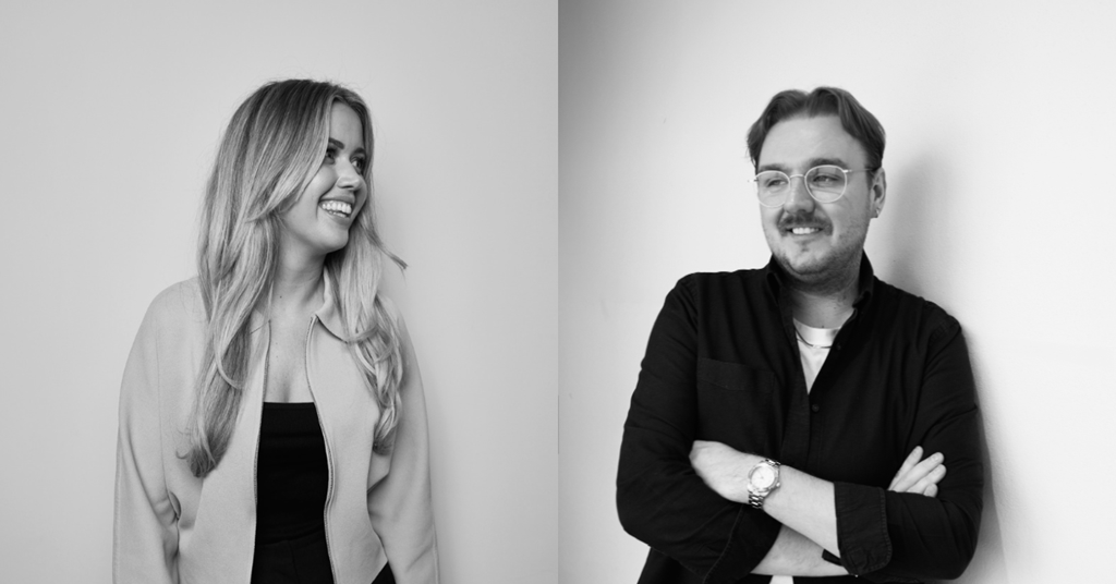 Lavish Alice strengthens leadership team | Retail Week