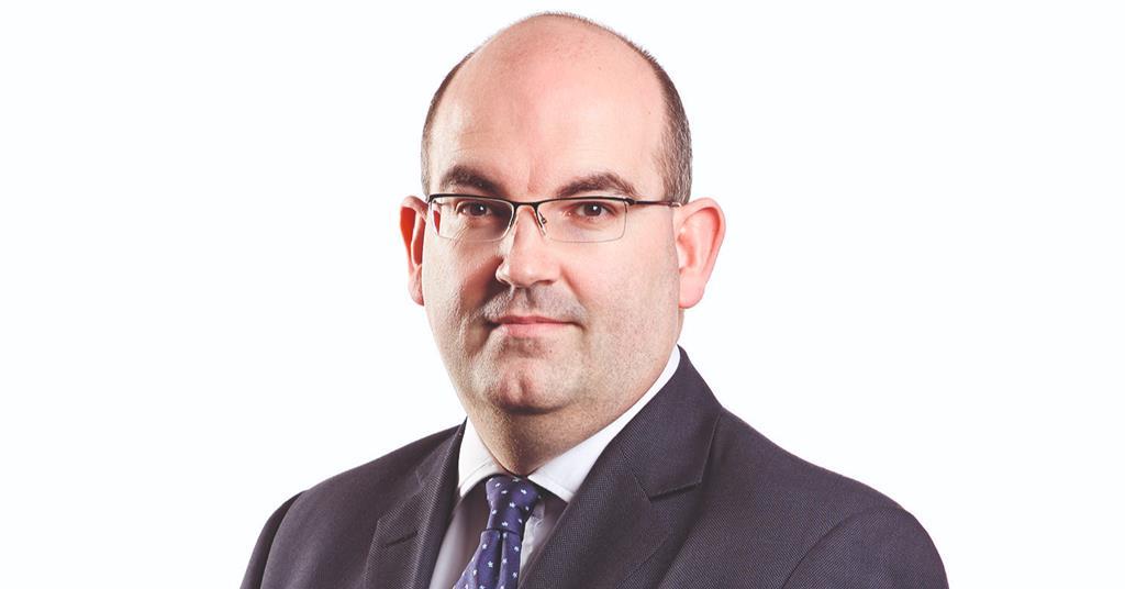 Move of the Week: Morrisons promotions reward turnaround duo | Opinion ...