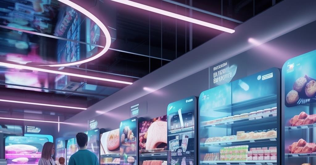Artificial intelligence: Should you let ChatGPT redesign your store ...