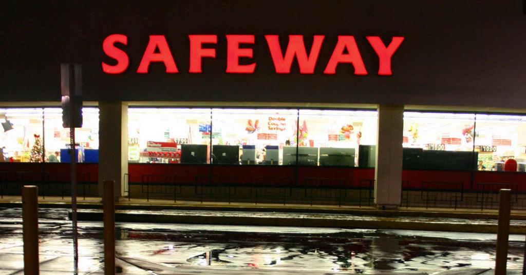 Safeway revival: A safe bet or a gamble by Morrisons? | News | Retail Week