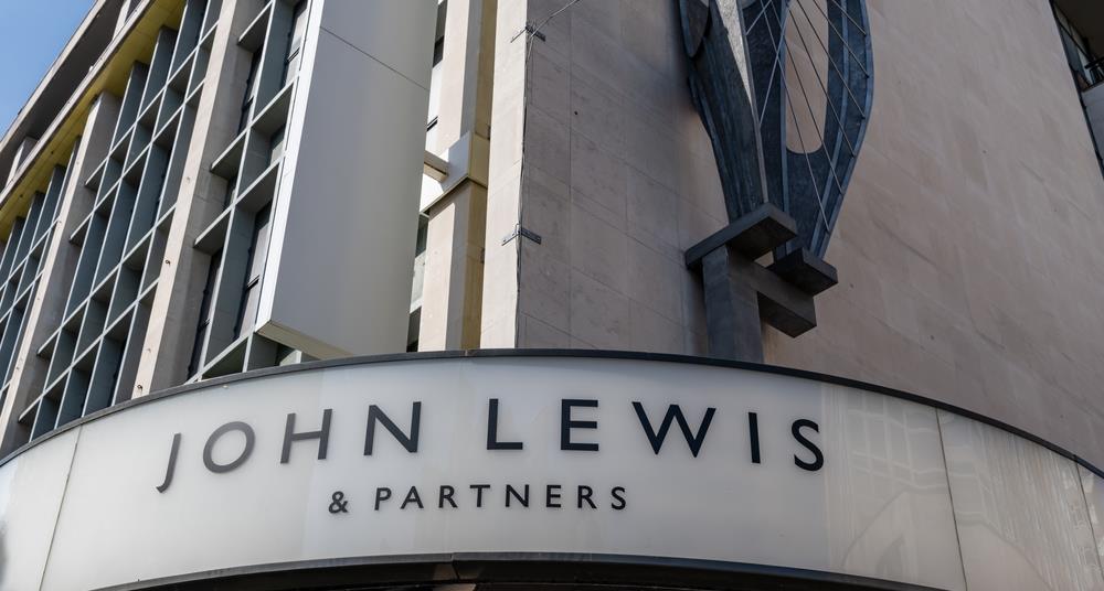 John Lewis bonus restoration on the cards if profits meet target ...