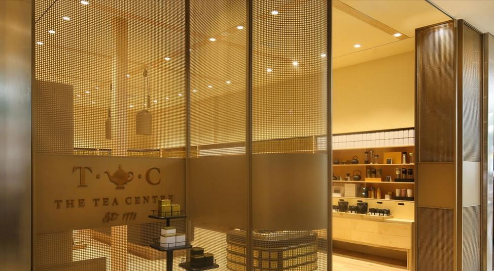 Store of the week: The Tea Centre, New South Wales | Analysis | Retail Week