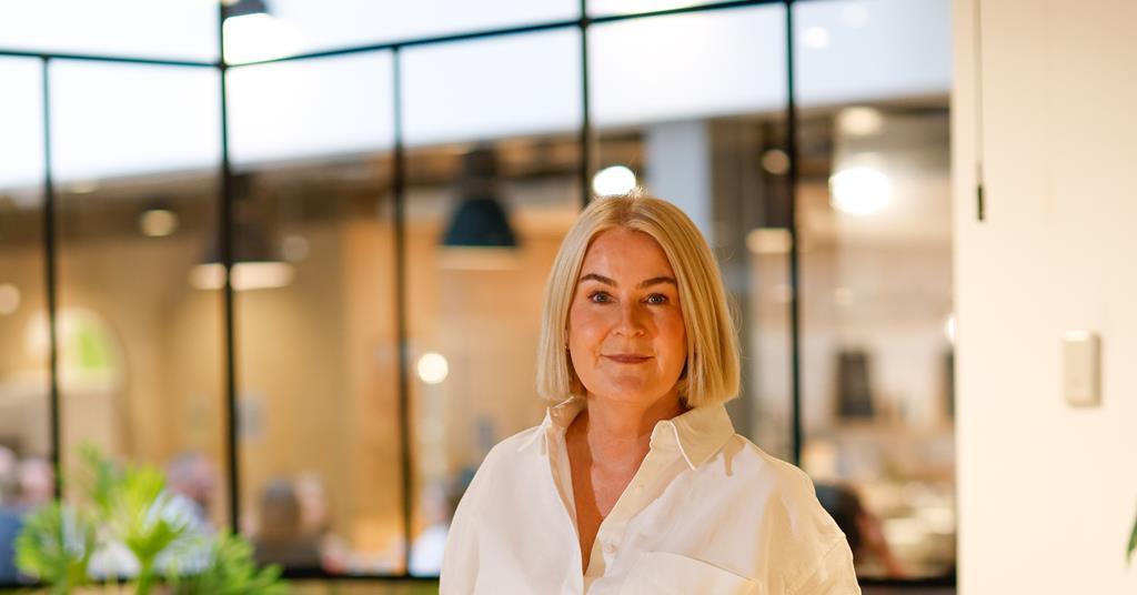 Q&A: Primark trading director on shaking up denim and its first-ever TV ...