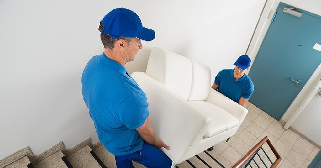 Vodcast: Why two-man delivery is the ultimate game changer | Analysis ...