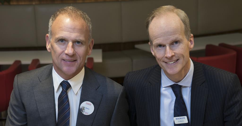 Tesco's swoop for Booker: what the analysts say | Analysis | Retail Week