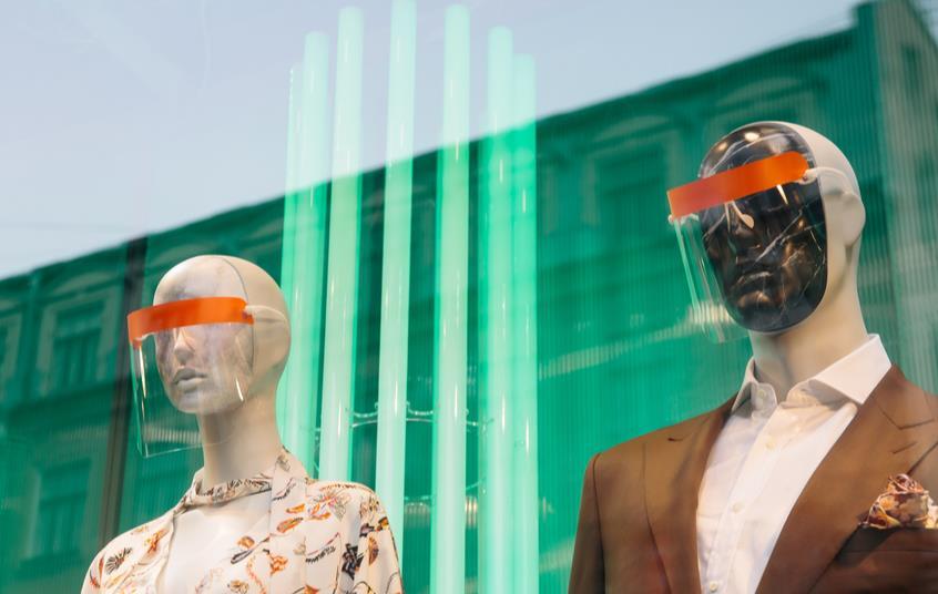 Retail Week magazine: July 3 | Digital edition | Retail Week