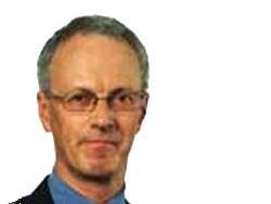 It’s worth playing the long game | Opinion | Retail Week