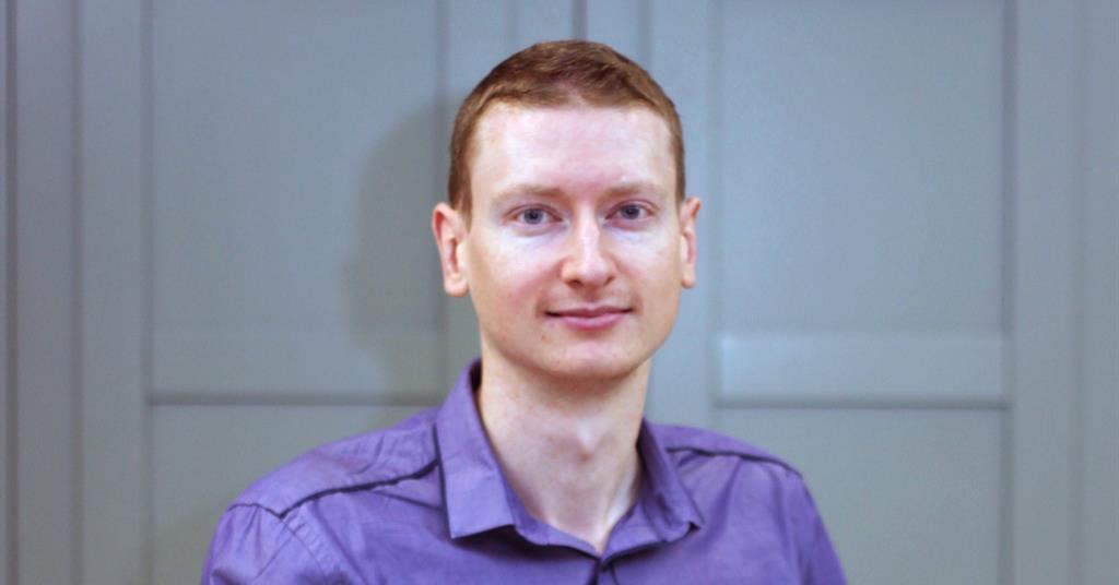 ‘Tesco and AO can kick-start the retail jobs evolution’ | Opinion ...