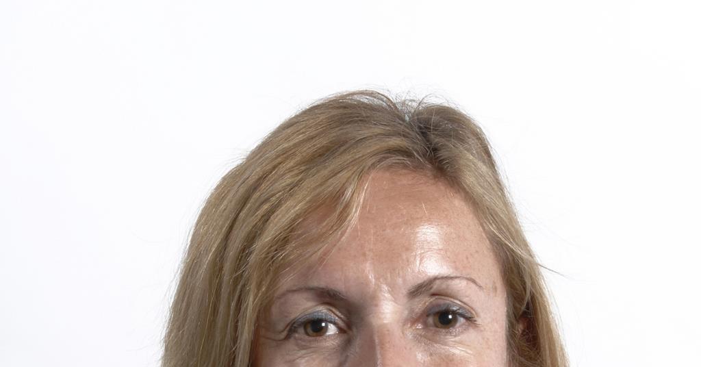 Katie Bickerstaffe | Analysis | Retail Week