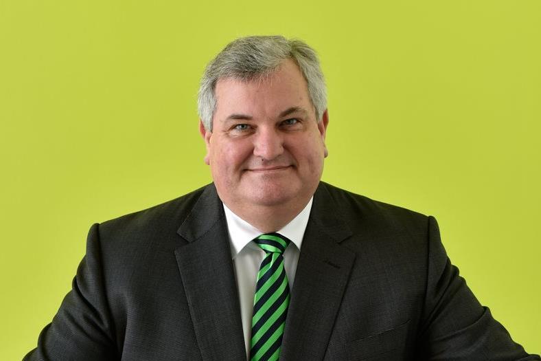 Watch: Lord Mark Price talks to Retail Trust CEO Chris Brook-Carter ...