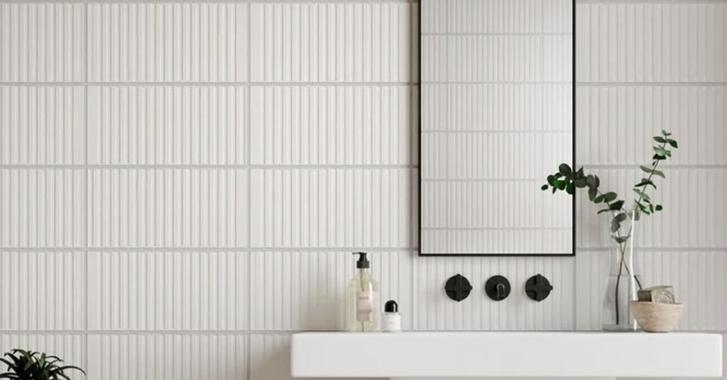 Topps Tiles to launch app and new loyalty scheme for trade shoppers ...