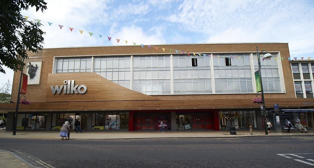 Wilko overhauls digital strategy to drive online conversions | News ...