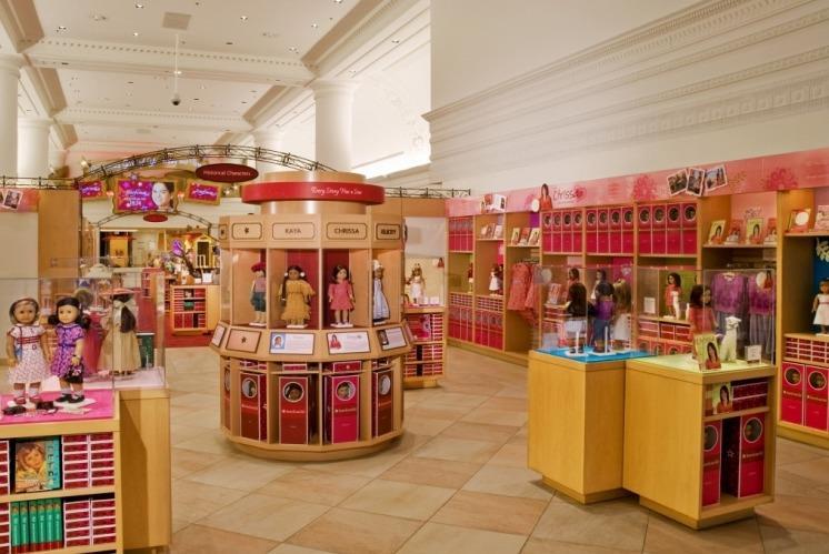 In pictures: The best toy stores from around the world | Analysis ...