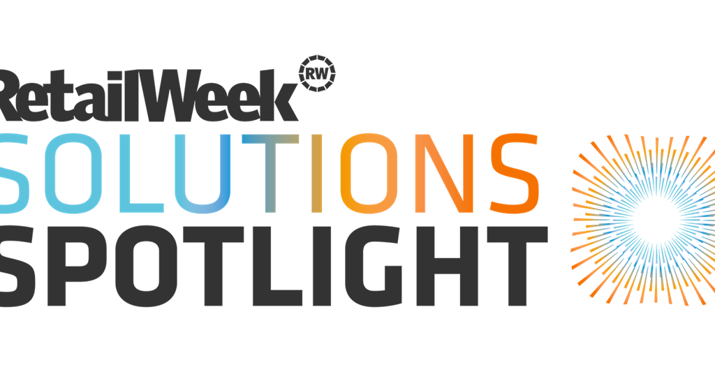 Q&A: Relex Solutions VP of product and platform discusses modernising ...