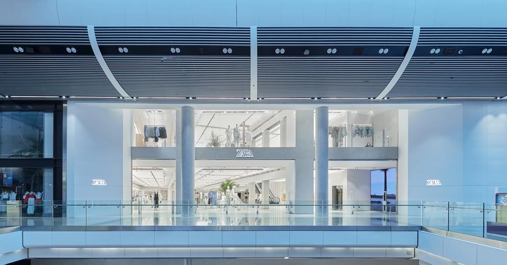 Ranking: The top 30 biggest retailers in the UK in 2024 and where they ...