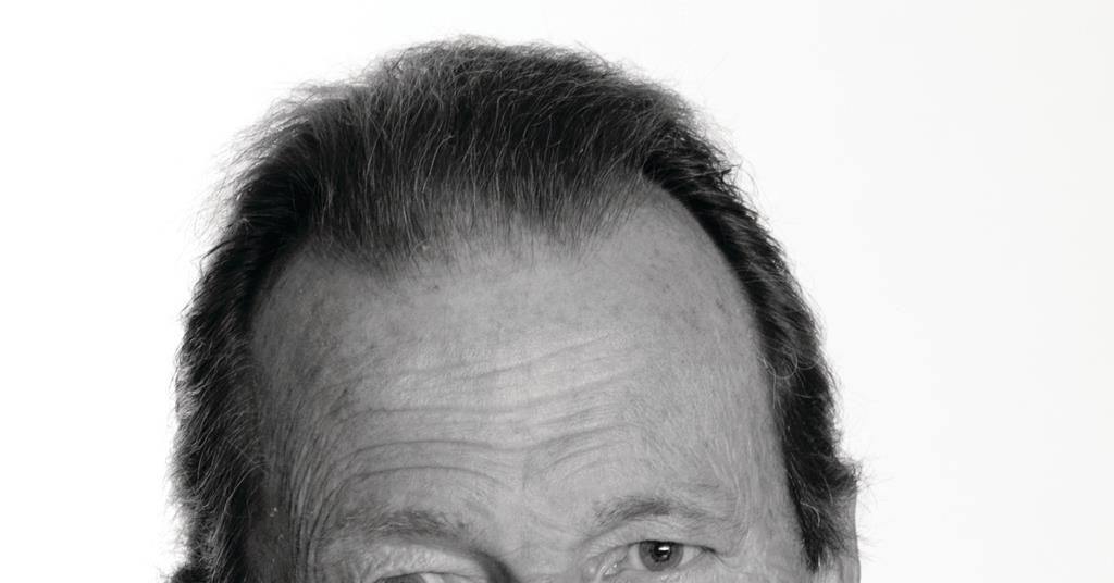 John Gildersleeve: A good fit for New Look | Analysis | Retail Week