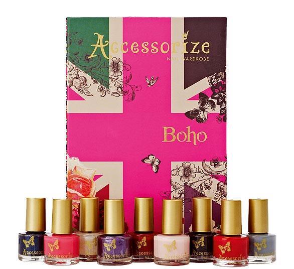 Superdrug plans Christmas ad campaign to win back shoppers | News ...